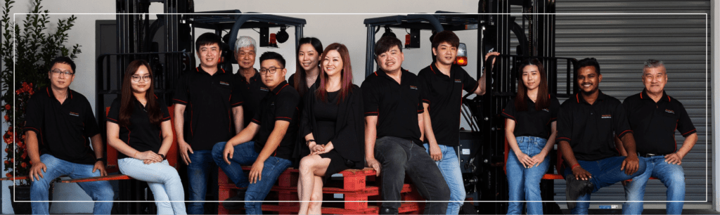 Home - Trade-Pro Group